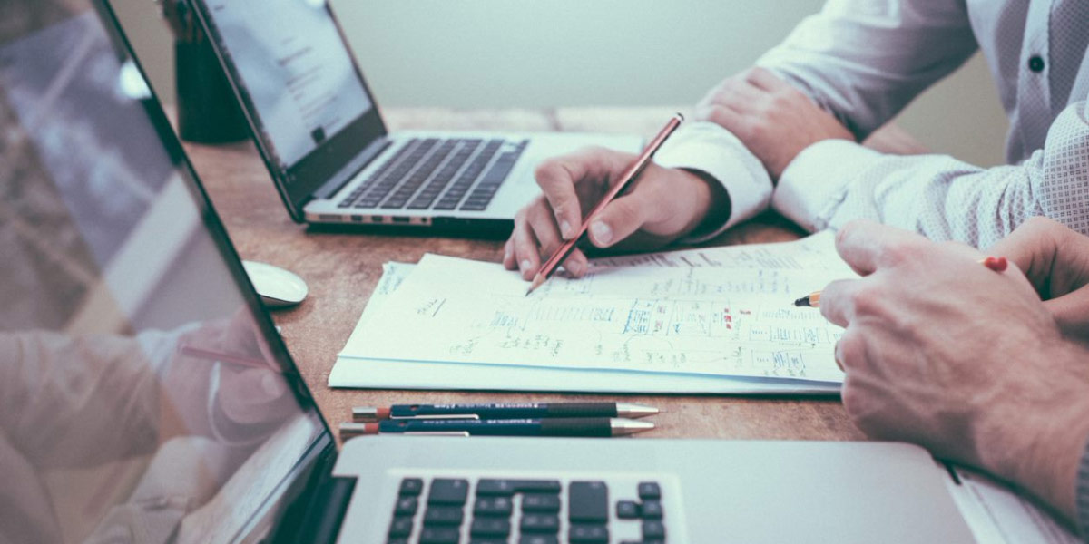 California Retirement Plan Requirement: What to Know