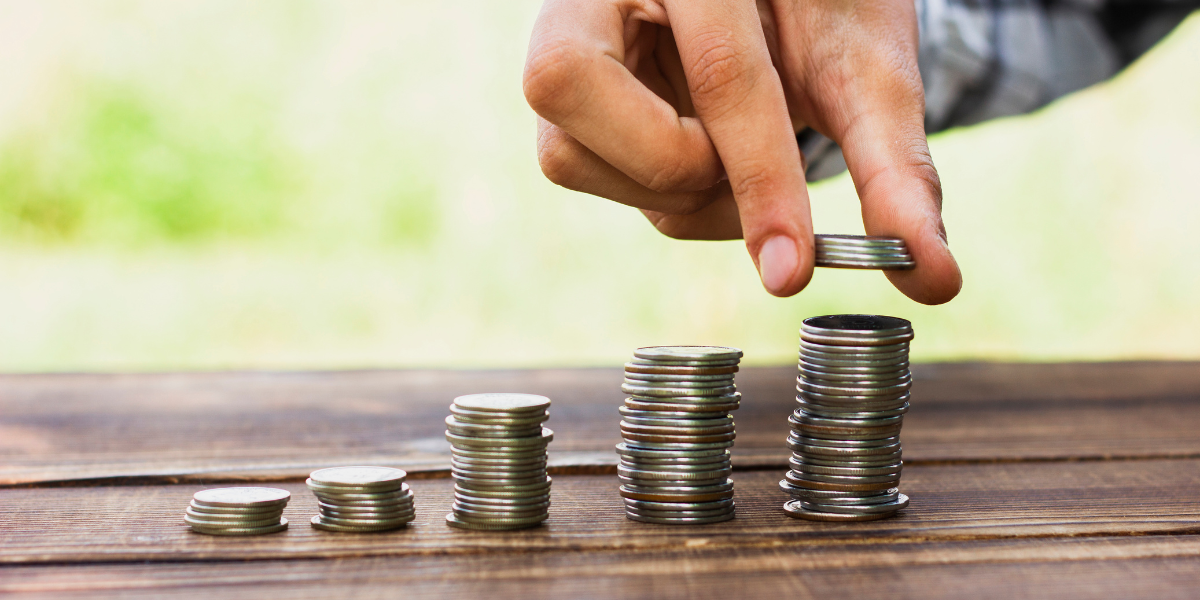 403(b) vs Roth IRA: Which Plan is Right for You?